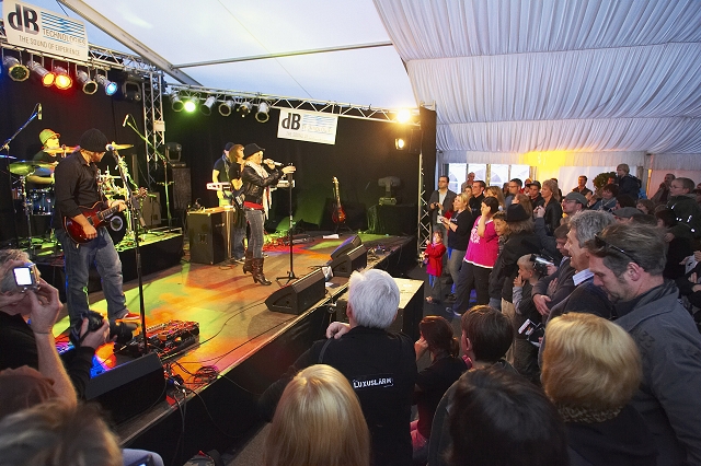 Musik-Produktiv Messe 2016 – dasIBBlog.de